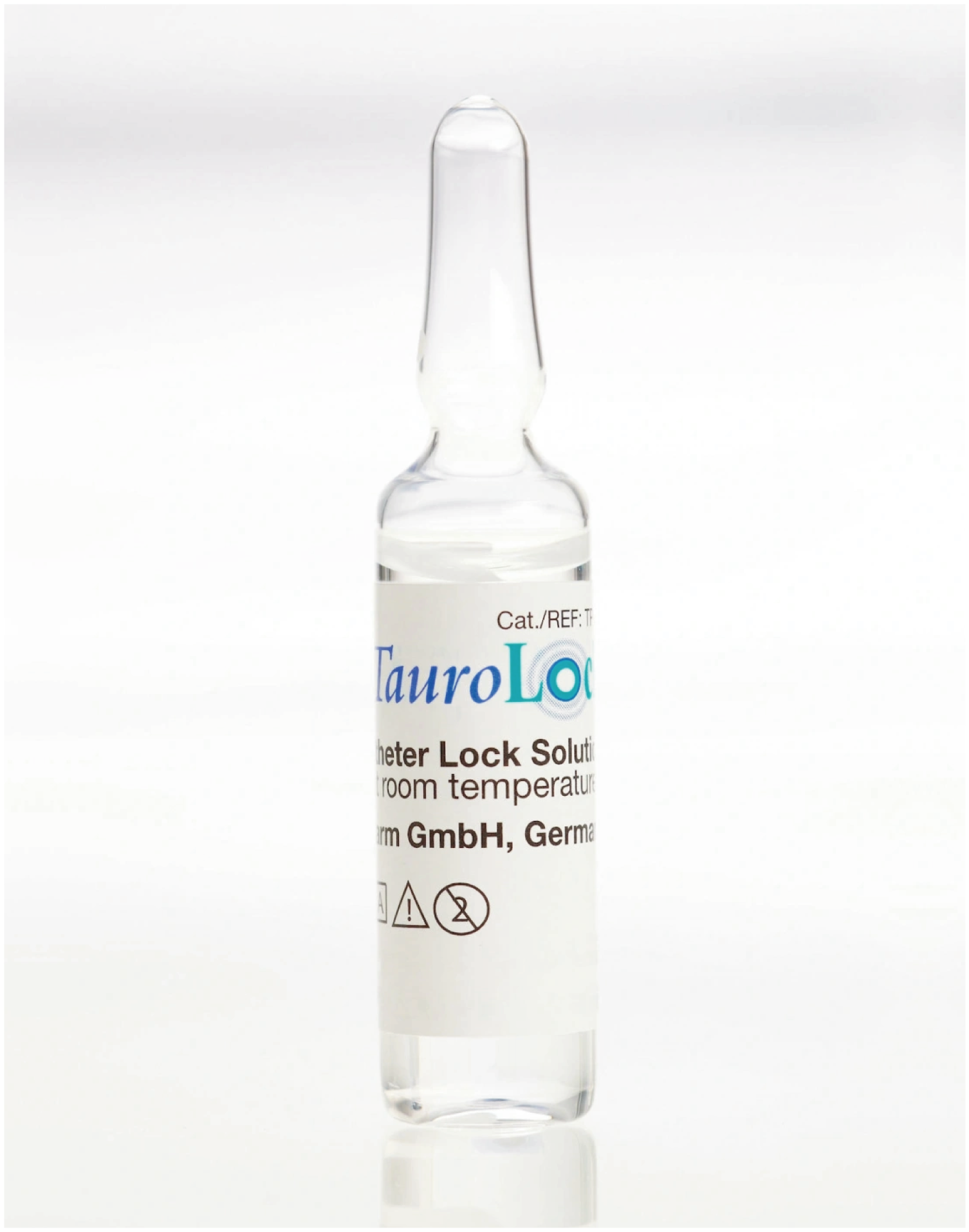 Categoria: TauroLock - Diálise Comércio e Importação